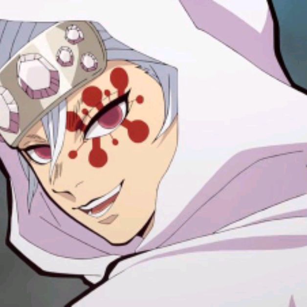 Иконка канала Любительница Крд