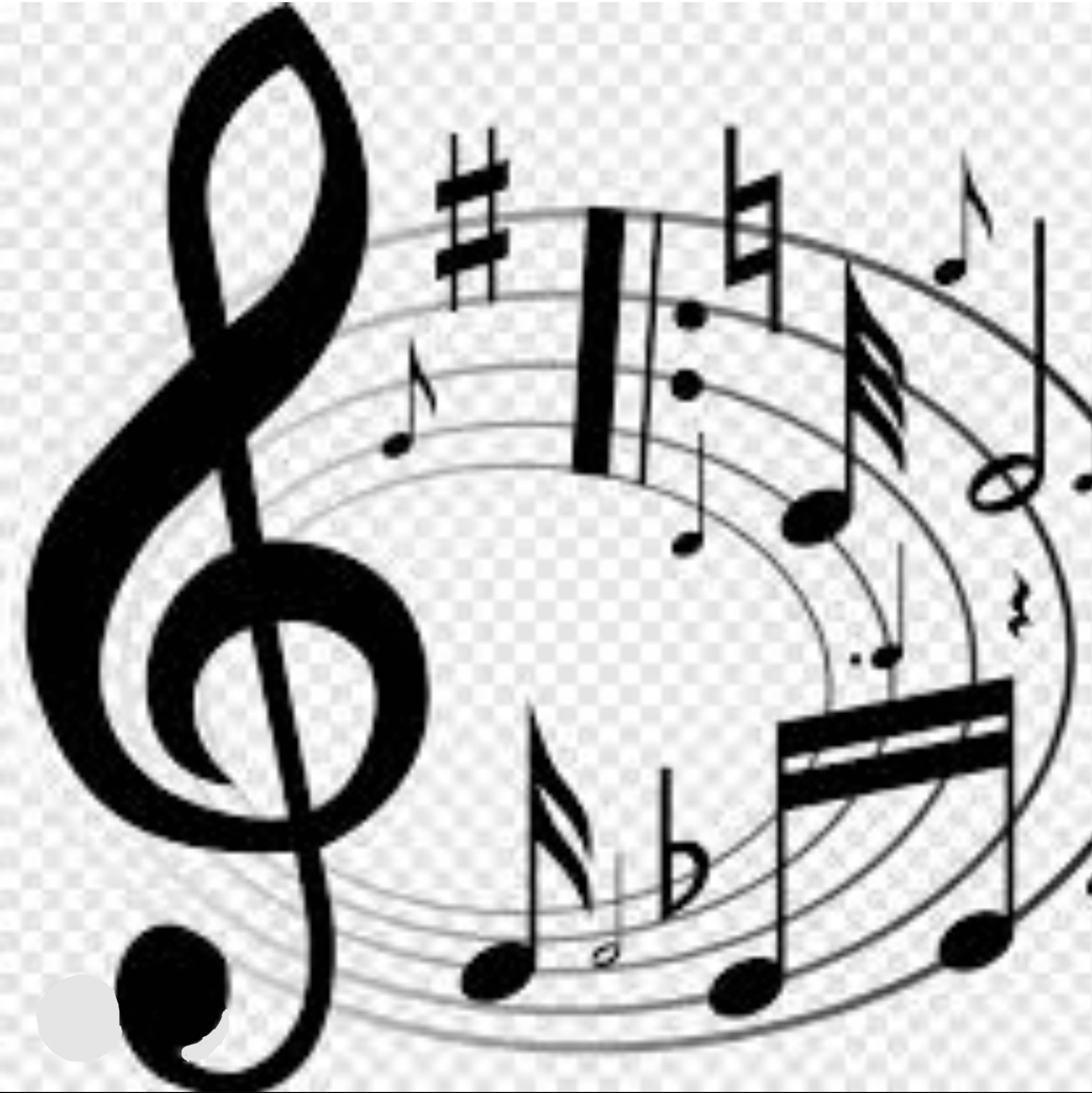 Иконка канала Дарья пианистка