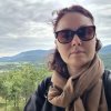 Иконка канала Sekret_shkafa