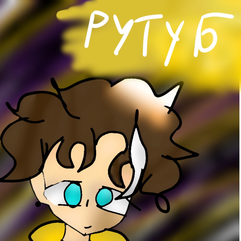 Иконка канала Fox/EHW