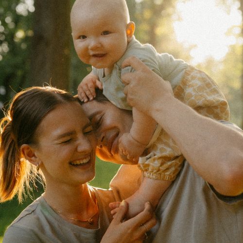 Иконка канала Polina` Kukushkina