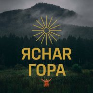 Иконка канала Ясная Гора Глэмпинг