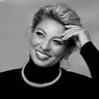 Иконка канала Angela Pearl: интервью, подкасты, прямые эфиры