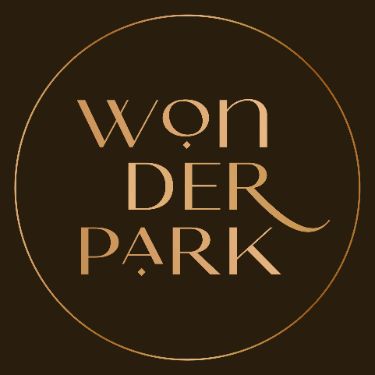 Иконка канала Стиль загородной жизни