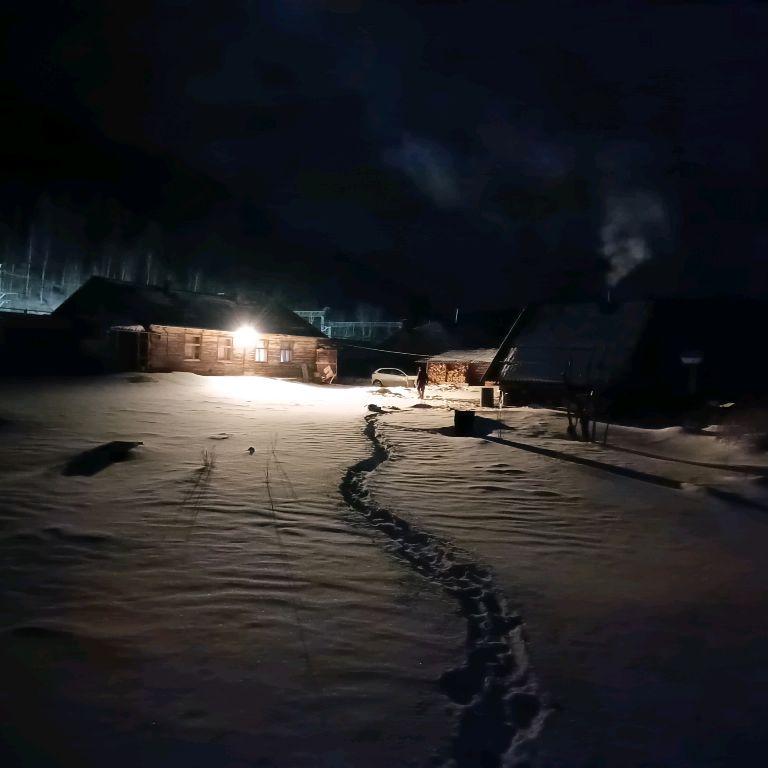 Иконка канала Александр