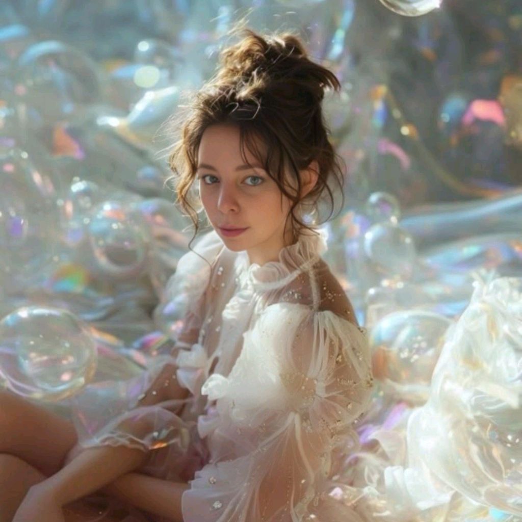 Иконка канала Сutieraisin