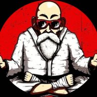 Иконка канала Вечной Весны Подкаст автор Русин Василий