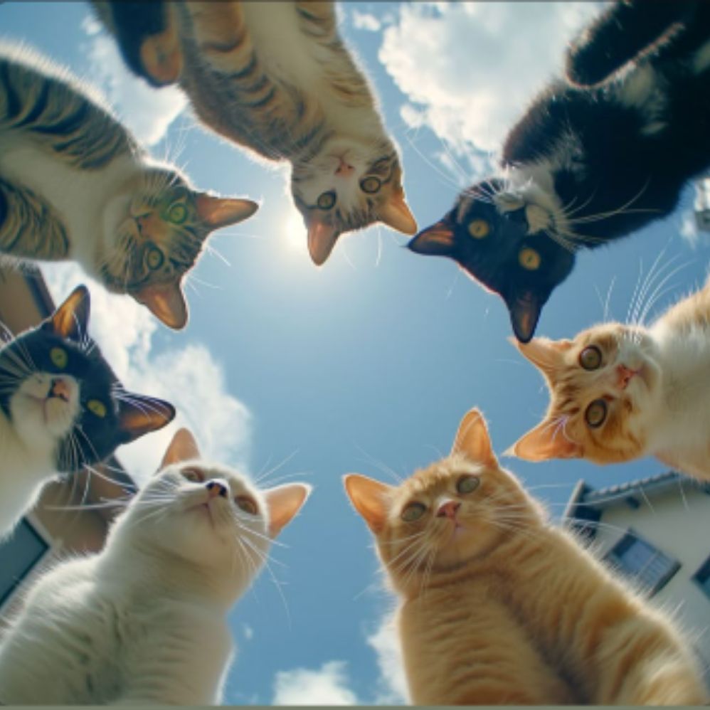 Иконка канала 🫠🐾D@шОk PLAY🐾🫠