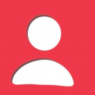 Иконка канала KinoMig