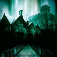 Иконка канала Сериал Полтергейст: Наследие / Poltergeist: The Legacy