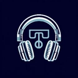 Иконка канала Музыка для работы и отдыха