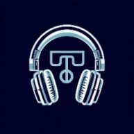 Иконка канала Музыка для работы и отдыха