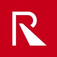 Иконка канала ROSTECO | Automotive components