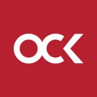 Иконка канала ОСК | Объединенная судостроительная корпорация