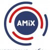 Иконка канала Амикс
