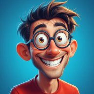 Иконка канала Shorts Time