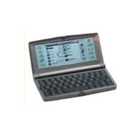 Иконка канала Psion_Osaris