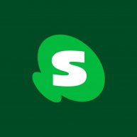 Иконка канала SUBJOY