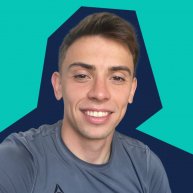 Иконка канала Иван Прав | Обществознание ЕГЭ и ОГЭ