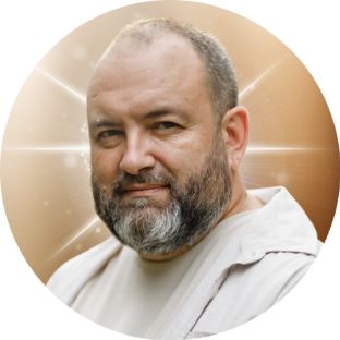 Иконка канала Осколки Будущего