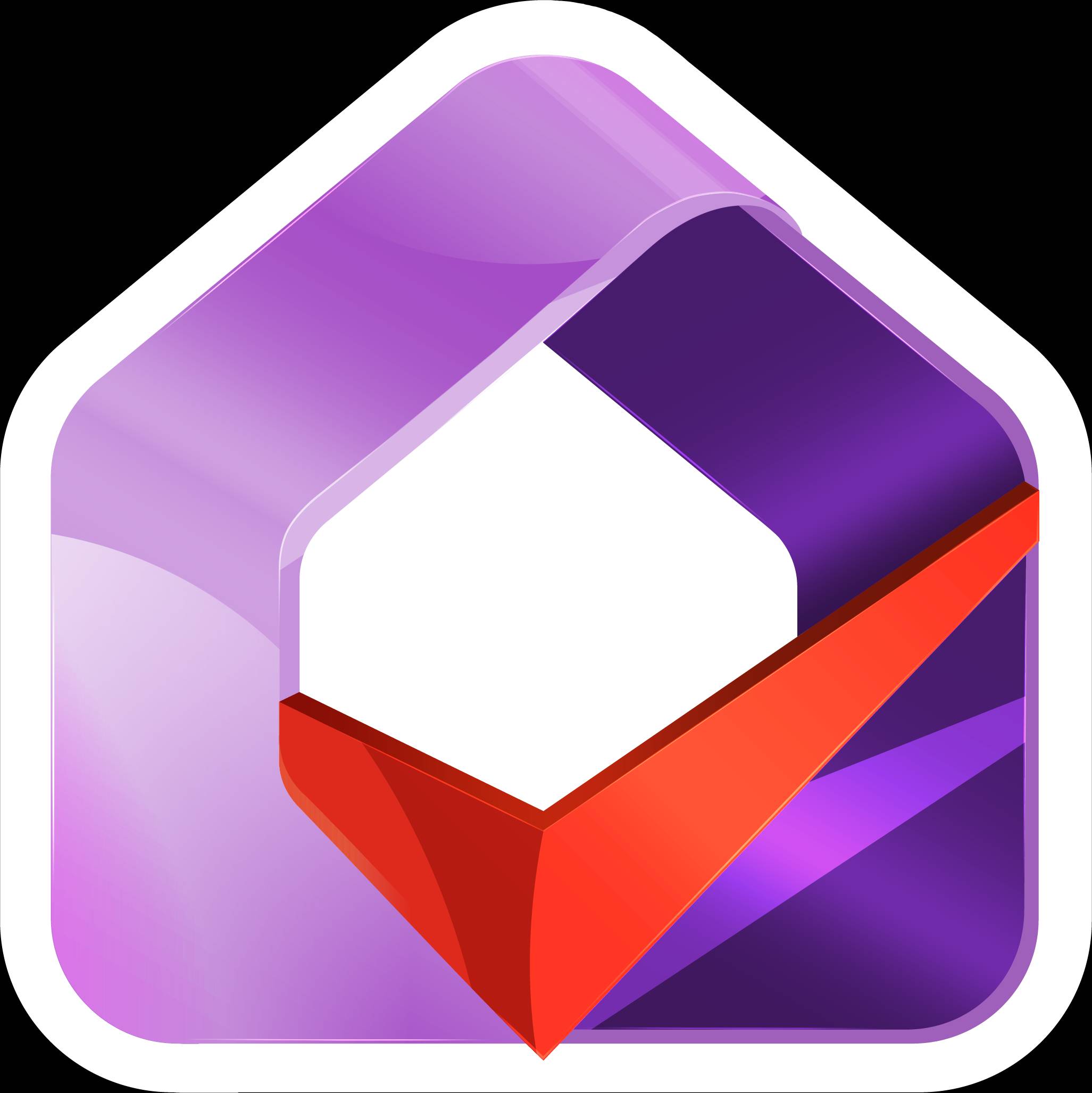 Иконка канала Хорошее Решение