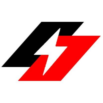 Иконка канала HYPOWER