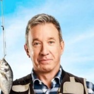 Иконка канала Сериал Последний настоящий мужчина / Last Man Standing