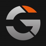 Иконка канала GIR AUTO - авто под заказ