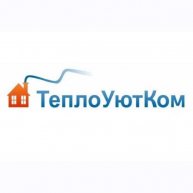 Иконка канала ТеплоУютКом Сочи