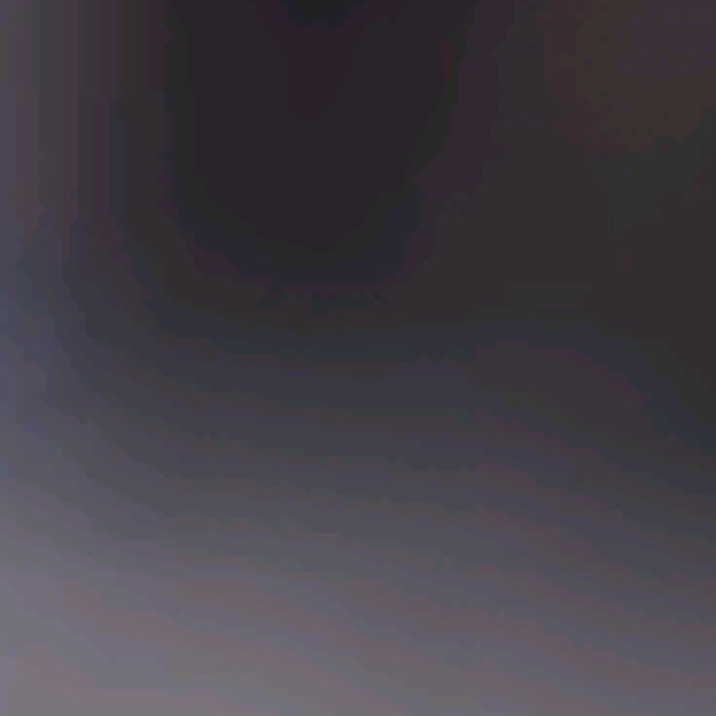 Иконка канала spiritum26