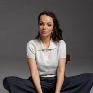 Иконка канала Mari Rich