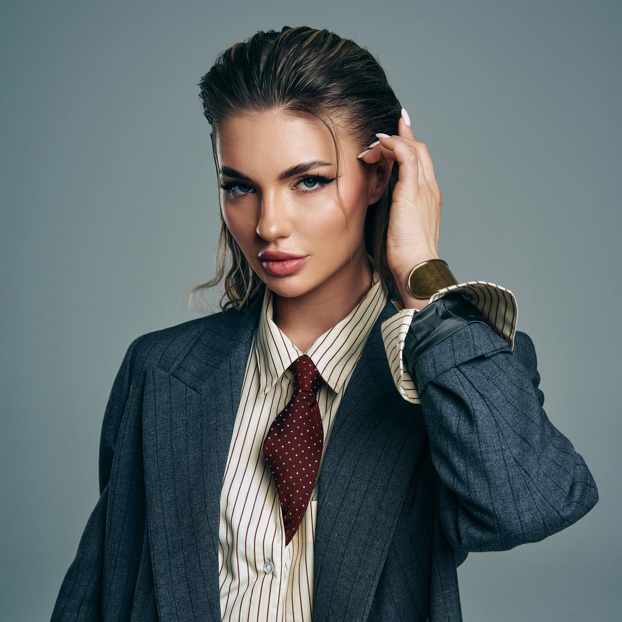 Иконка канала SVETLAYA