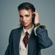 Иконка канала SVETLAYA