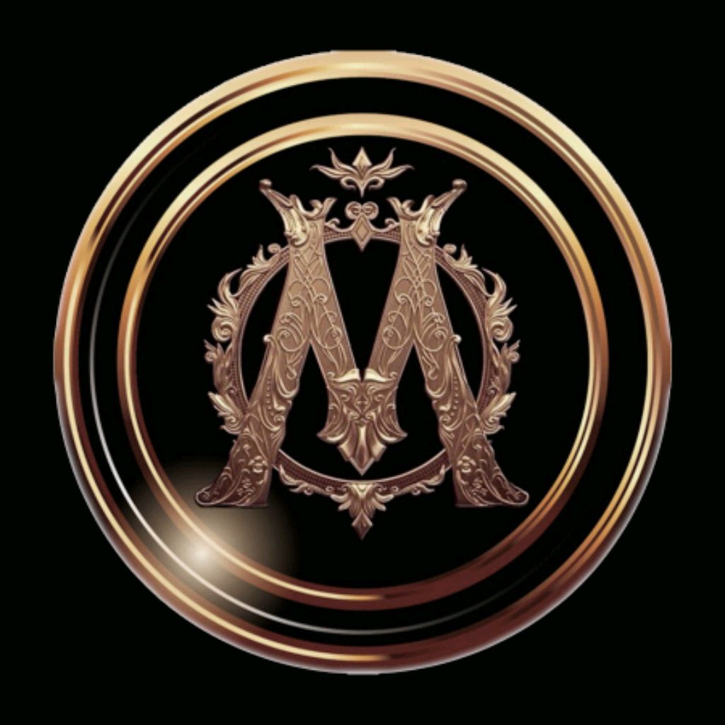 Иконка канала МОТИВАЦИЯ / САМОРАЗВИТИЕ