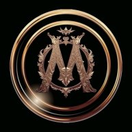 Иконка канала МОТИВАЦИЯ / САМОРАЗВИТИЕ