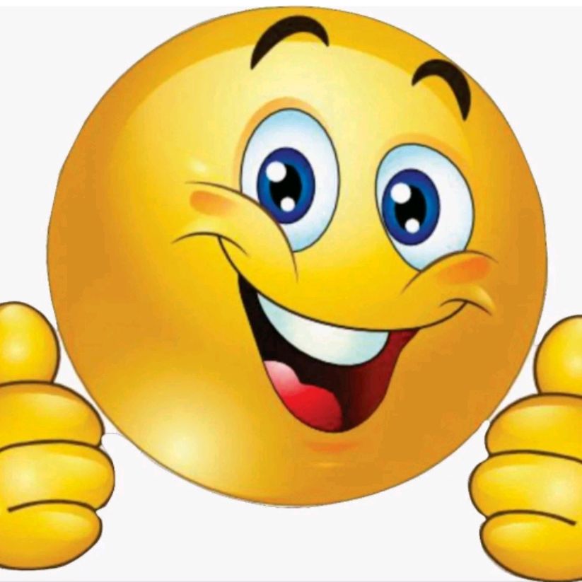 Иконка канала dobrachek