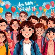 Иконка канала Russiaslava