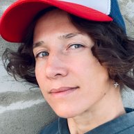 Иконка канала Надежда Mydevicer