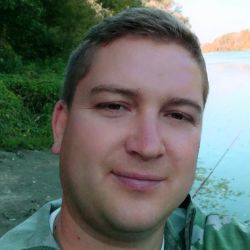 Иконка канала Вкусные советы