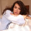 Иконка канала Психолог Юлия Галустян
