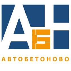 Иконка канала ГК "АБН"