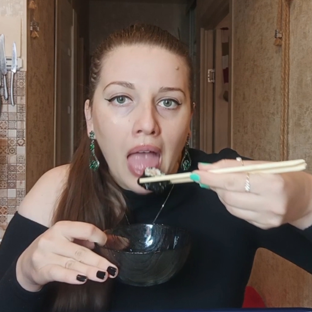 Иконка канала Яна_Mkbng