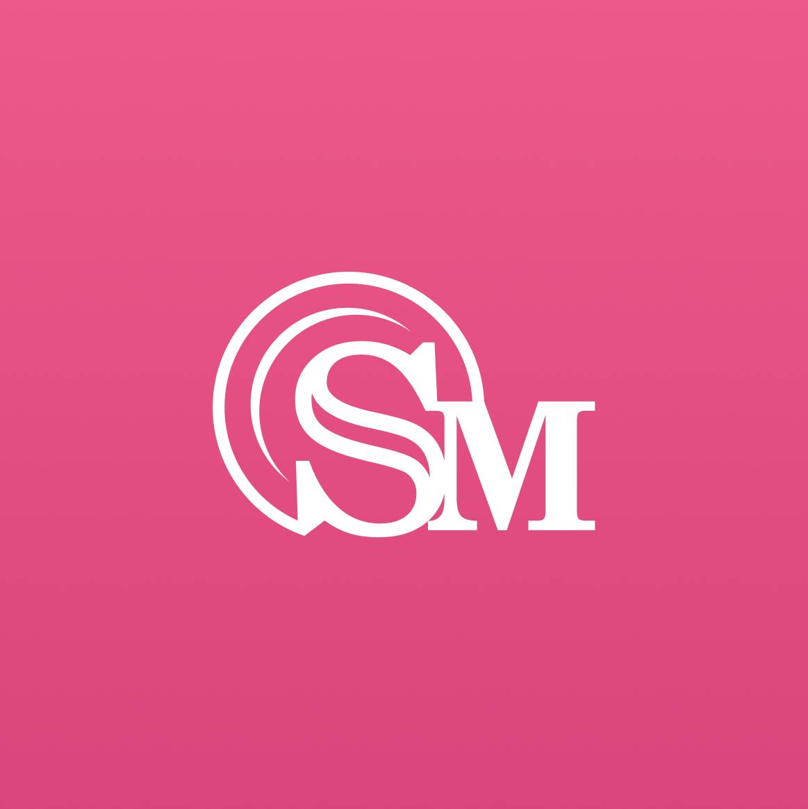 Иконка канала MyStockMart - оптовый поставщик посуды