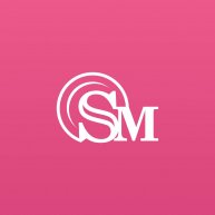 Иконка канала MyStockMart - оптовый поставщик посуды