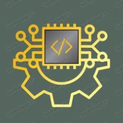 Иконка канала ООО АМП (автоматизация Механизация Производства)