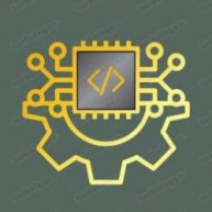 Иконка канала ООО АМП (автоматизация Механизация Производства)