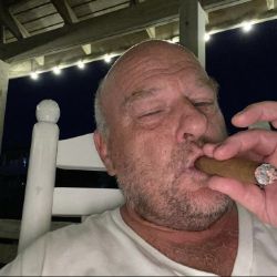 Иконка канала xsyer