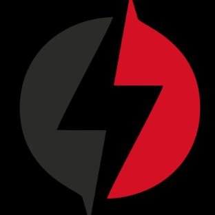 Иконка канала РентЮгСтрой - дизельные и бензиновые генераторы!