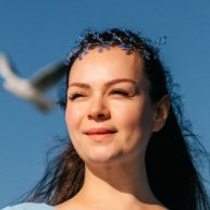 Иконка канала maya_habibova