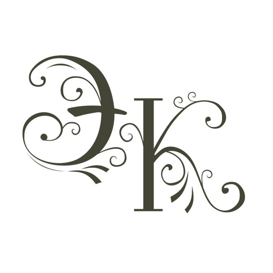 Иконка канала elementkovki